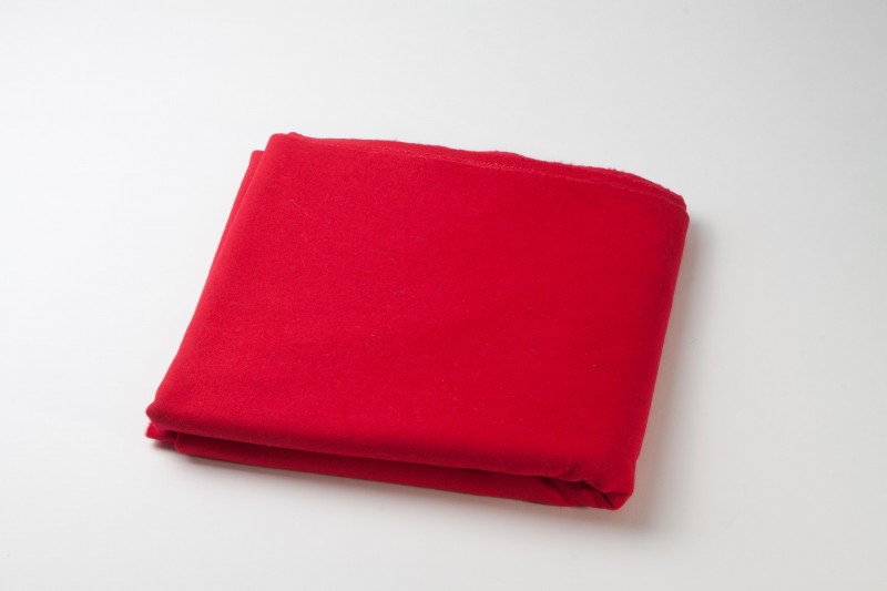 Paño para mesa de pool 8 pies (2,50 x 1,50 mts.)