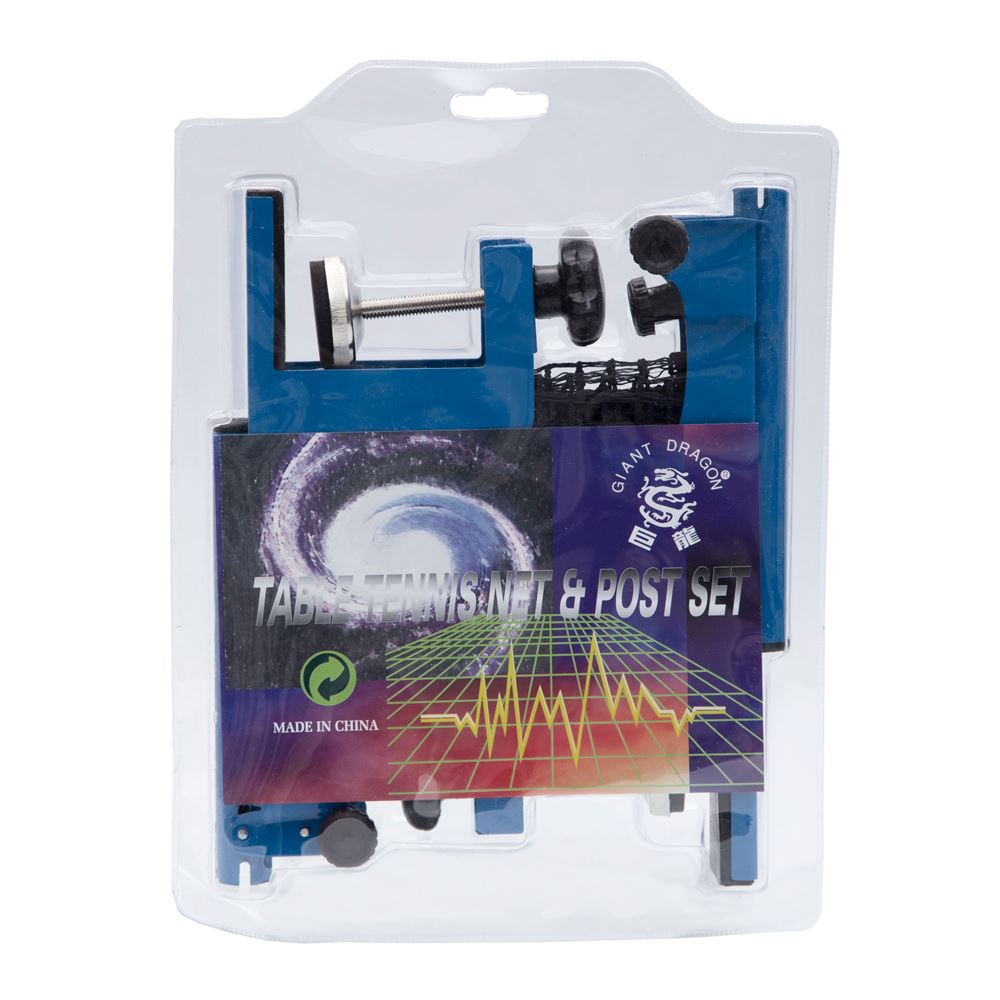 Sistema AVS (Antivibración)